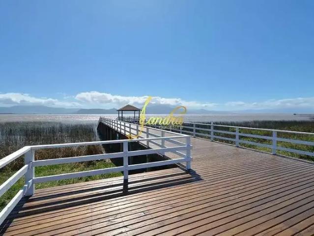 Terreno / Lote para Venda em Capão da Canoa/RS Parque Antártica