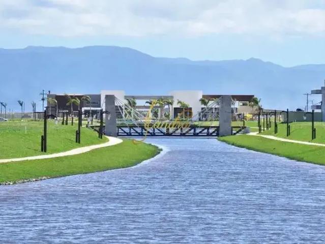 Terreno / Lote para Venda em Capão da Canoa/RS Parque Antártica