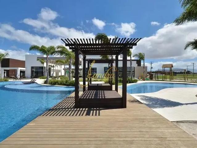 Terreno / Lote para Venda em Capão da Canoa/RS Parque Antártica