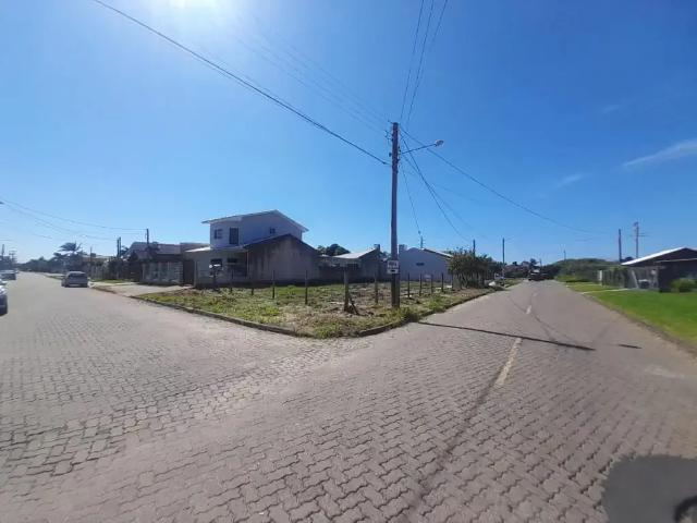 Terreno / Lote para Venda em Capão da Canoa/RS Santo Antonio