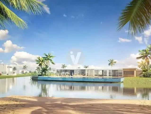 Terreno / Lote para Venda em Capão da Canoa/RS Zona Nova