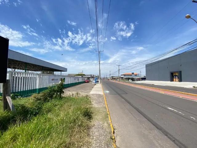 Terreno / Lote para Venda em Capão da Canoa/RS Zona Norte