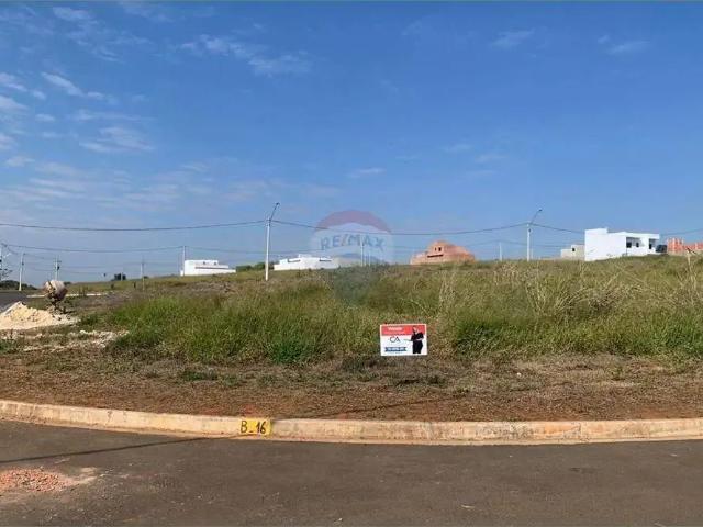 Terreno / Lote para Venda em Capela do Alto/SP Centro