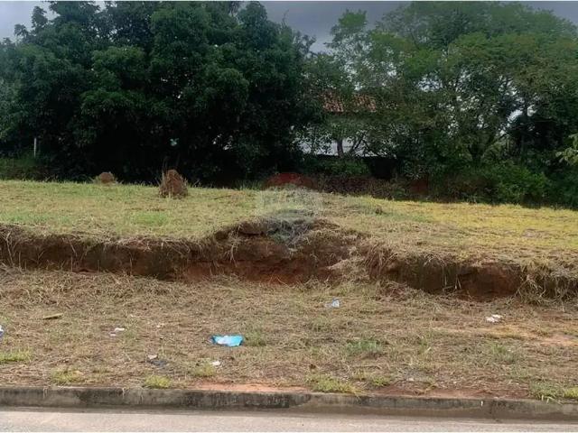 Terreno / Lote para Venda em Capela do Alto/SP Centro