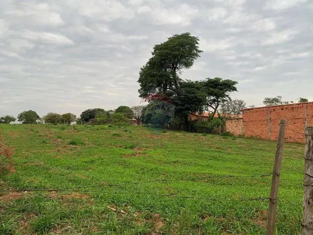 Terreno / Lote para Venda em Capela do Alto/SP Centro