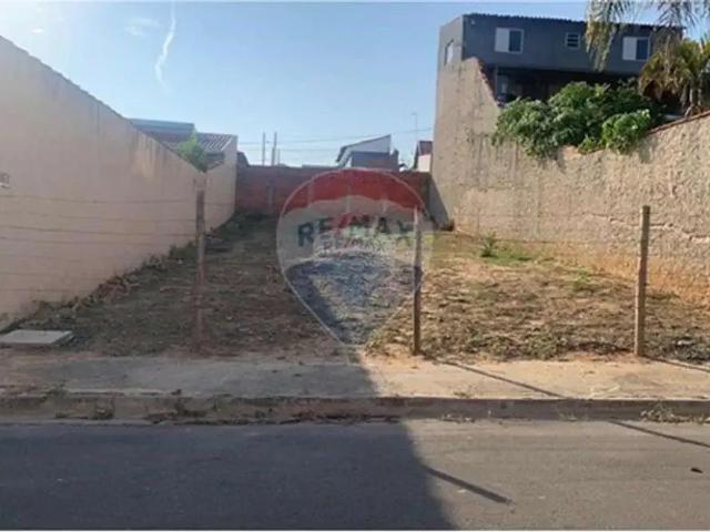 Terreno / Lote para Venda em Capela do Alto/SP Centro