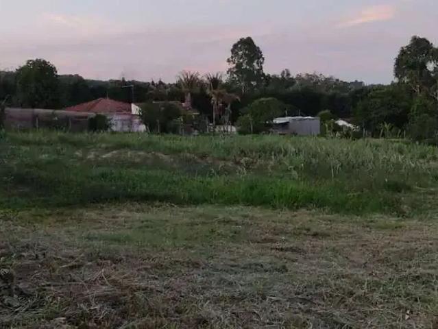 Terreno / Lote para Venda em Capela do Alto/SP Iperozinho