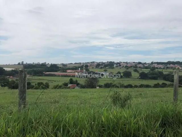 Terreno / Lote para Venda em Capela do Alto/SP Jardim Nova Capela