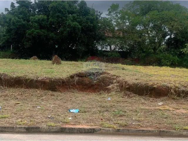 Terreno / Lote para Venda em Capela do Alto/SP Porto