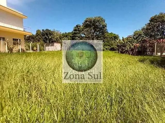 Terreno / Lote para Venda em Capela do Alto/SP Porto