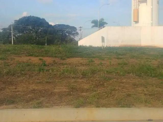 Terreno / Lote para Venda em Capela do Alto/SP Residencial Paineiras