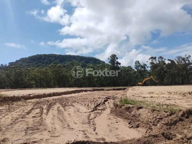 Terreno / Lote para Venda em Capela de Santana/RS Centro