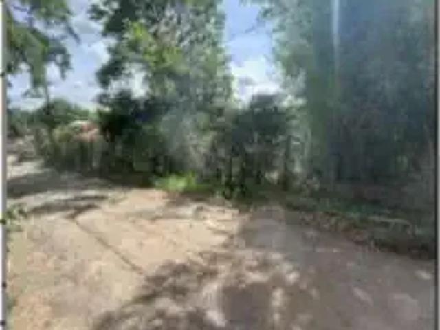 Terreno / Lote para Venda em Capim Branco/MG Centro