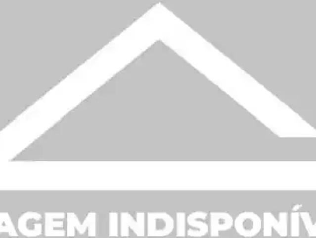 Terreno / Lote para Venda em Capitólio/MG Escarpas do Lago