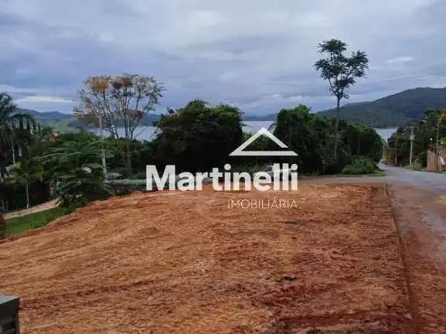 Terreno / Lote para Venda em Capitólio/MG Escarpas do Lago