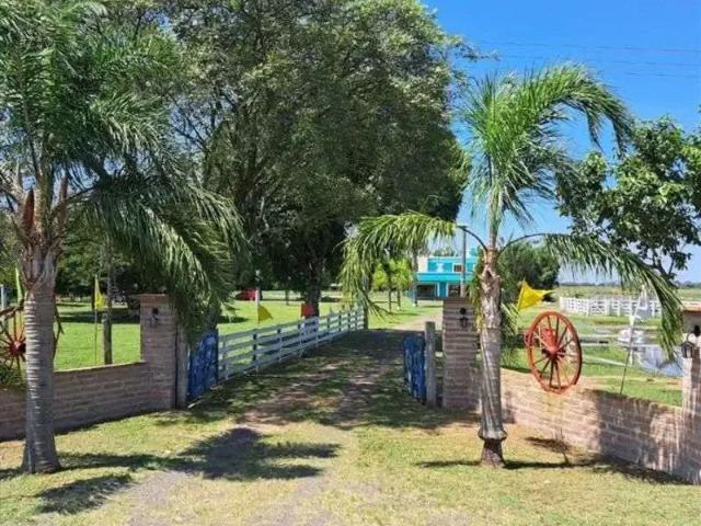 Terreno / Lote para Venda em Capivari do Sul/RS Rancho Velho