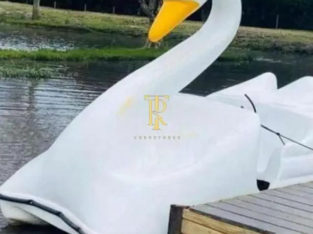 Terreno / Lote para Venda em Capivari do Sul/RS Rancho Velho