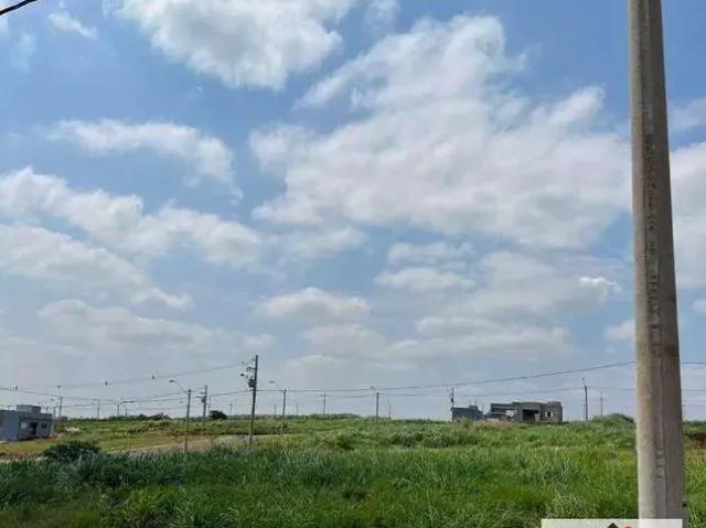 Terreno / Lote para Venda em Capivari/SP Jardim Flórido