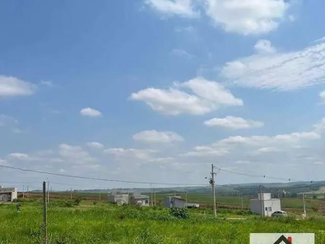 Terreno / Lote para Venda em Capivari/SP Centro