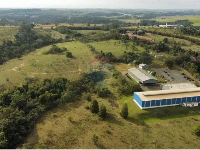Terreno / Lote para Venda em Capivari/SP Centro
