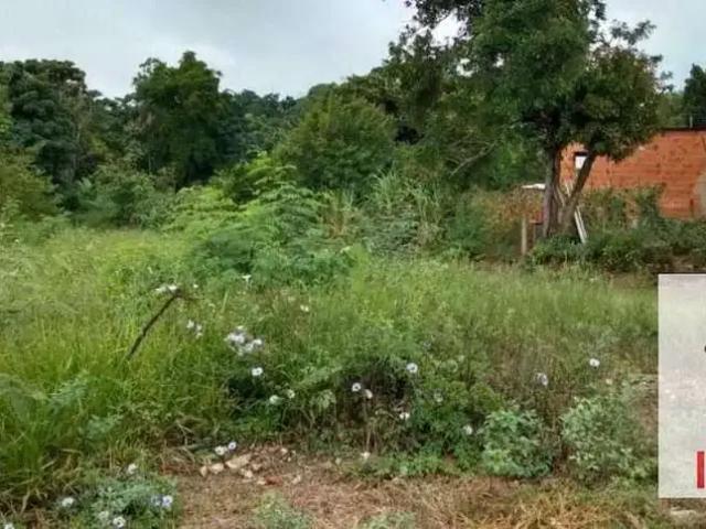 Terreno / Lote para Venda em Capivari/SP Chácara São Benedito