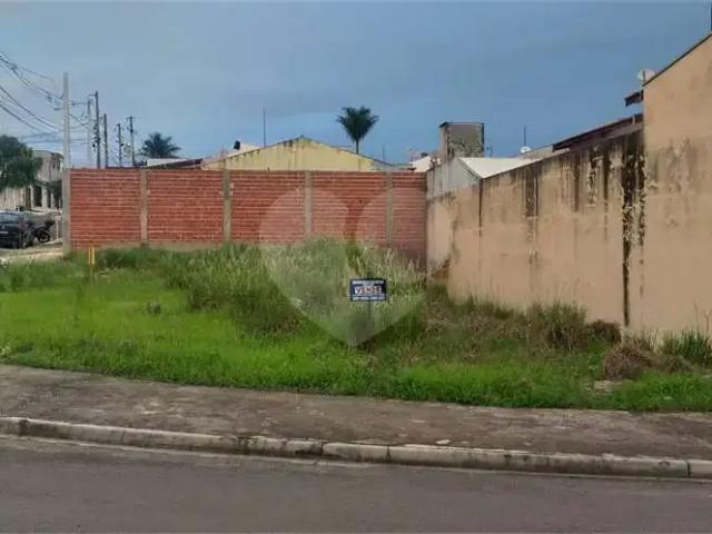 Terreno / Lote para Venda em Capivari/SP São Pedro