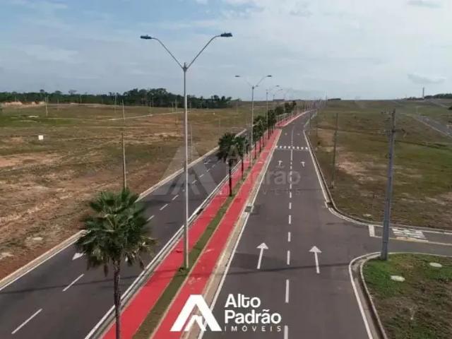 Terreno / Lote para Venda em Caruaru/PE Agamenon Magalhães