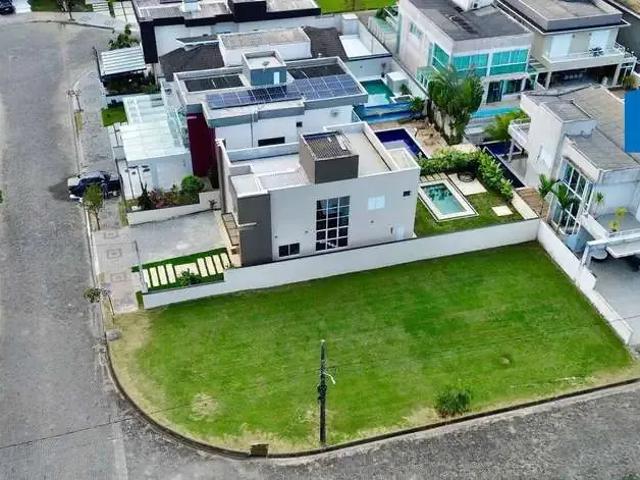 Terreno / Lote para Venda em Caraguatatuba/SP Costa Nova
