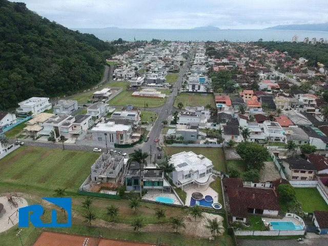 Terreno / Lote para Venda em Caraguatatuba/SP Costa Nova