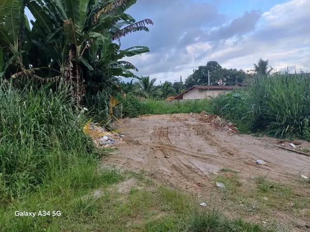 Terreno / Lote para Venda em Caraguatatuba/SP Capricónio III