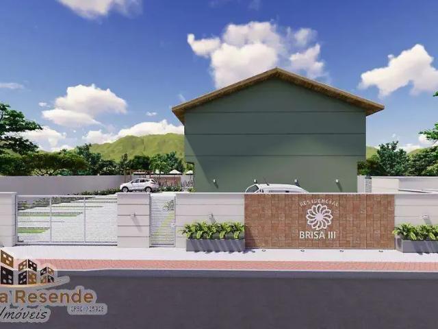 Terreno / Lote para Venda em Caraguatatuba/SP Capricórnio I