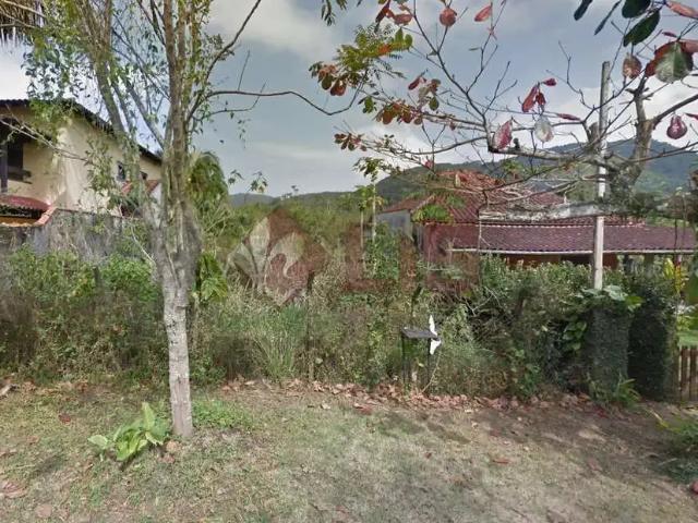 Terreno / Lote para Venda em Caraguatatuba/SP Capricórnio I