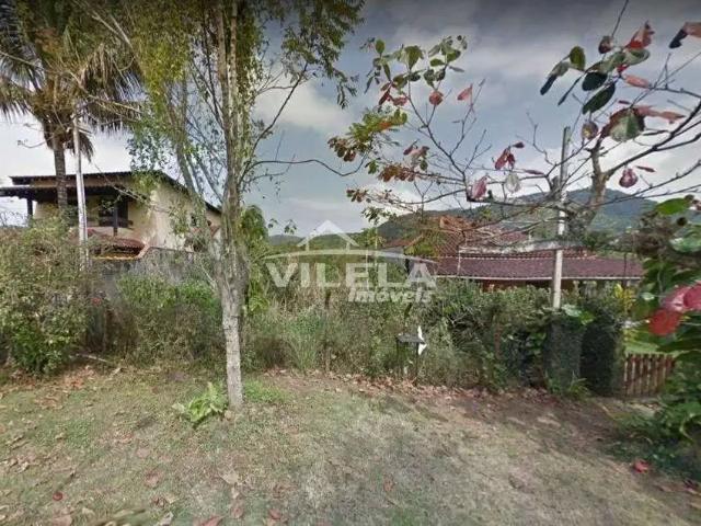 Terreno / Lote para Venda em Caraguatatuba/SP Capricórnio I