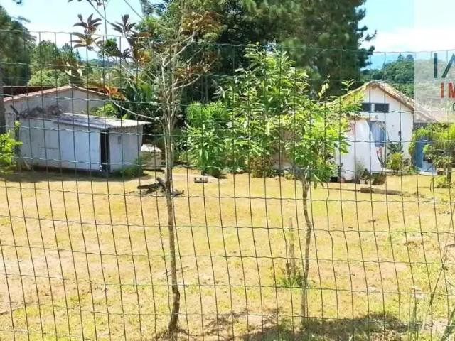 Terreno / Lote para Venda em Caraguatatuba/SP Capricórnio I