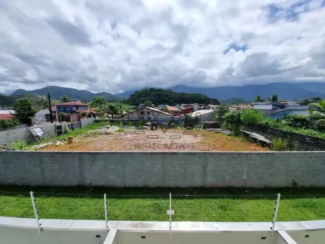 Terreno / Lote para Venda em Caraguatatuba/SP Capricórnio II