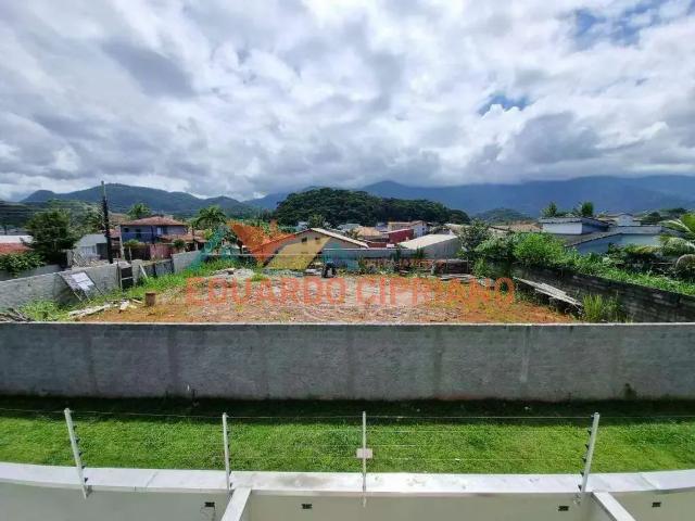 Terreno / Lote para Venda em Caraguatatuba/SP Capricórnio II