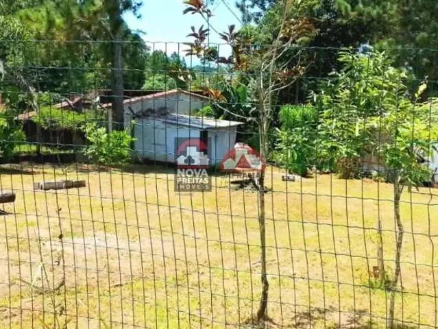 Terreno / Lote para Venda em Caraguatatuba/SP Capricórnio II