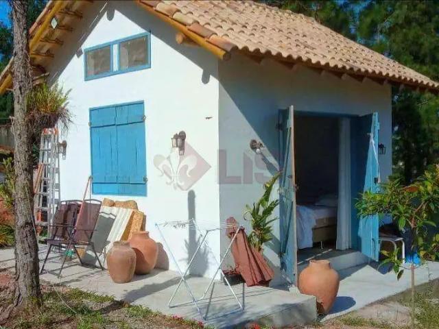 Terreno / Lote para Venda em Caraguatatuba/SP Capricórnio II