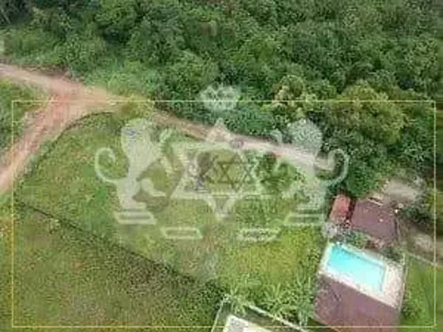 Terreno / Lote para Venda em Caraguatatuba/SP Capricórnio II