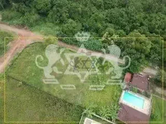 Terreno / Lote para Venda em Caraguatatuba/SP Capricórnio II