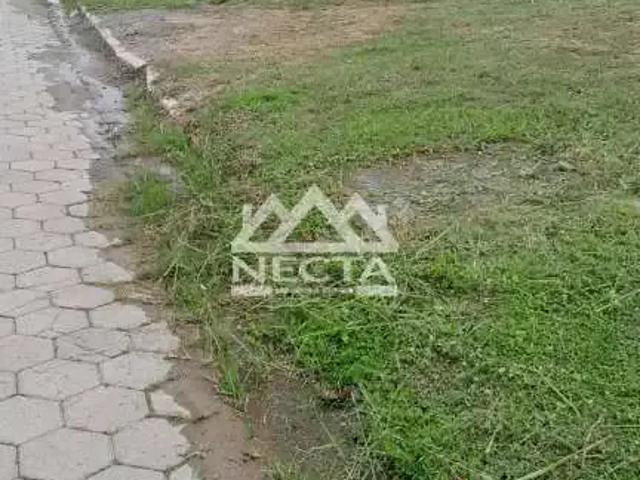 Terreno / Lote para Venda em Caraguatatuba/SP Capricórnio II