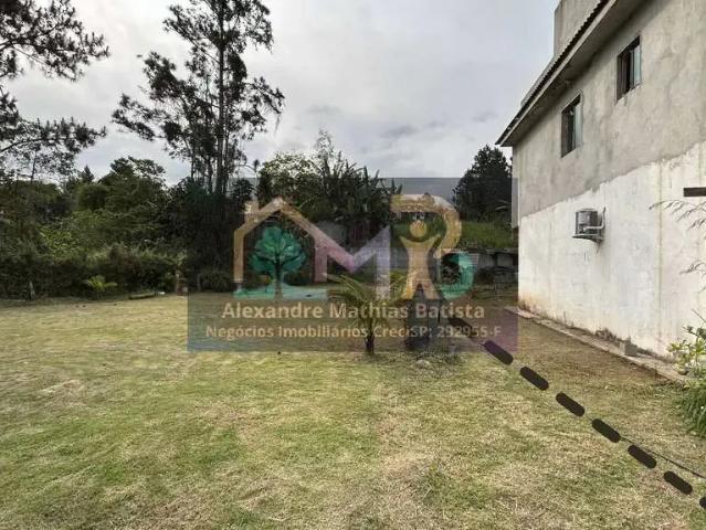 Terreno / Lote para Venda em Caraguatatuba/SP Capricórnio II
