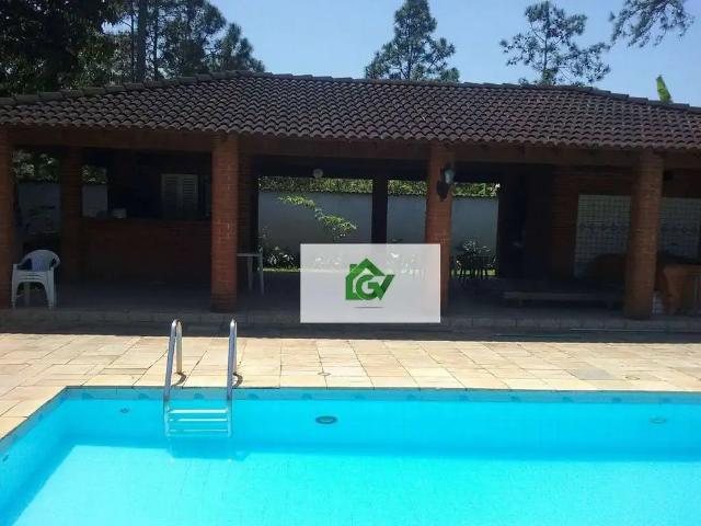 Terreno / Lote para Venda em Caraguatatuba/SP Massaguaçu