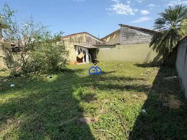 Terreno / Lote para Venda em Caraguatatuba/SP Capricórnio II