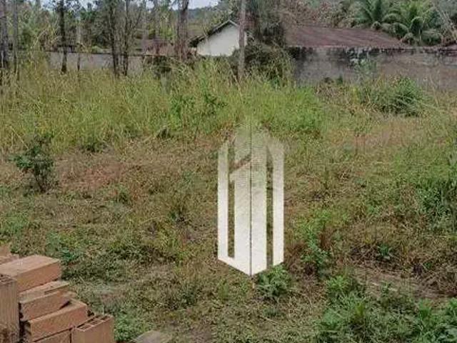 Terreno / Lote para Venda em Caraguatatuba/SP Capricórnio II