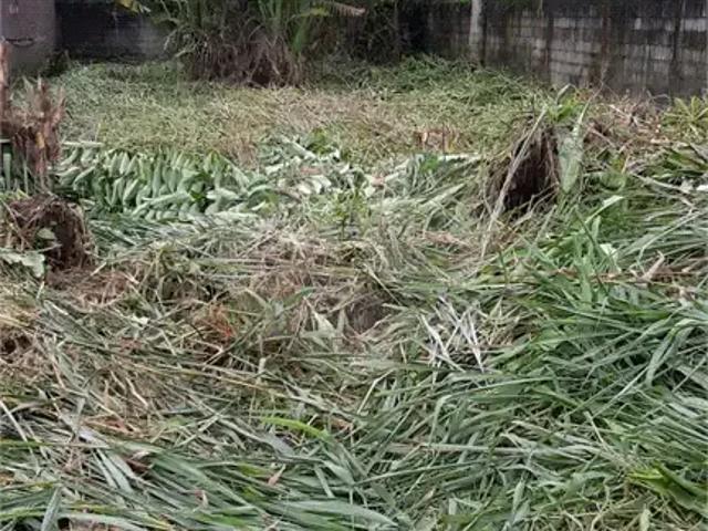 Terreno / Lote para Venda em Caraguatatuba/SP Capricórnio II