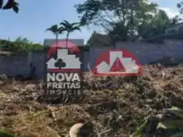 Terreno / Lote para Venda em Caraguatatuba/SP Capricórnio II