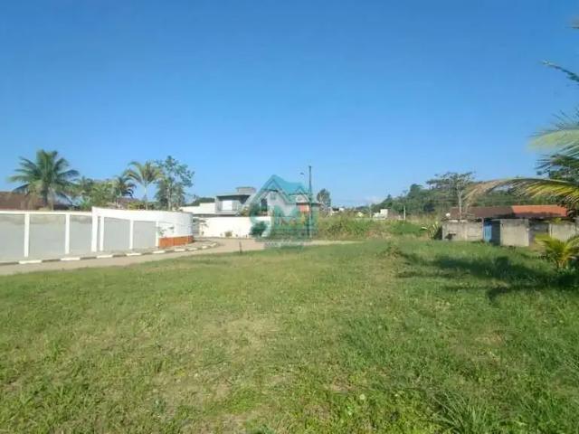 Terreno / Lote para Venda em Caraguatatuba/SP Capricórnio II