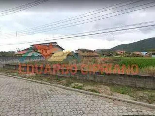 Terreno / Lote para Venda em Caraguatatuba/SP Capricórnio III