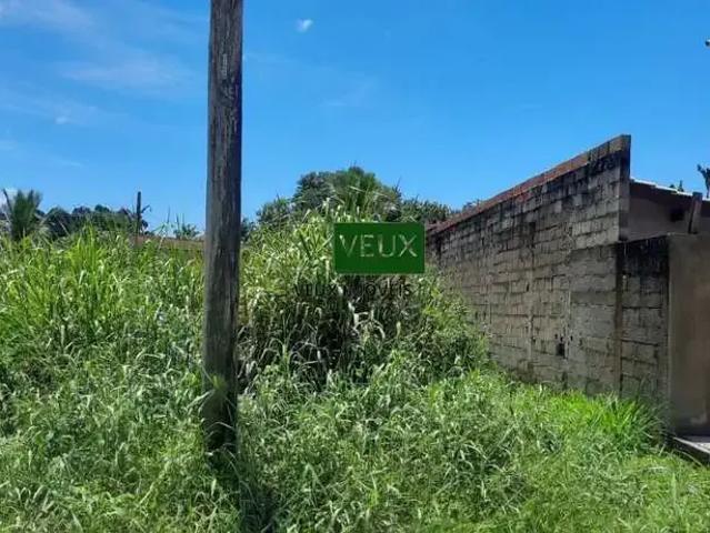 Terreno / Lote para Venda em Caraguatatuba/SP Capricórnio III